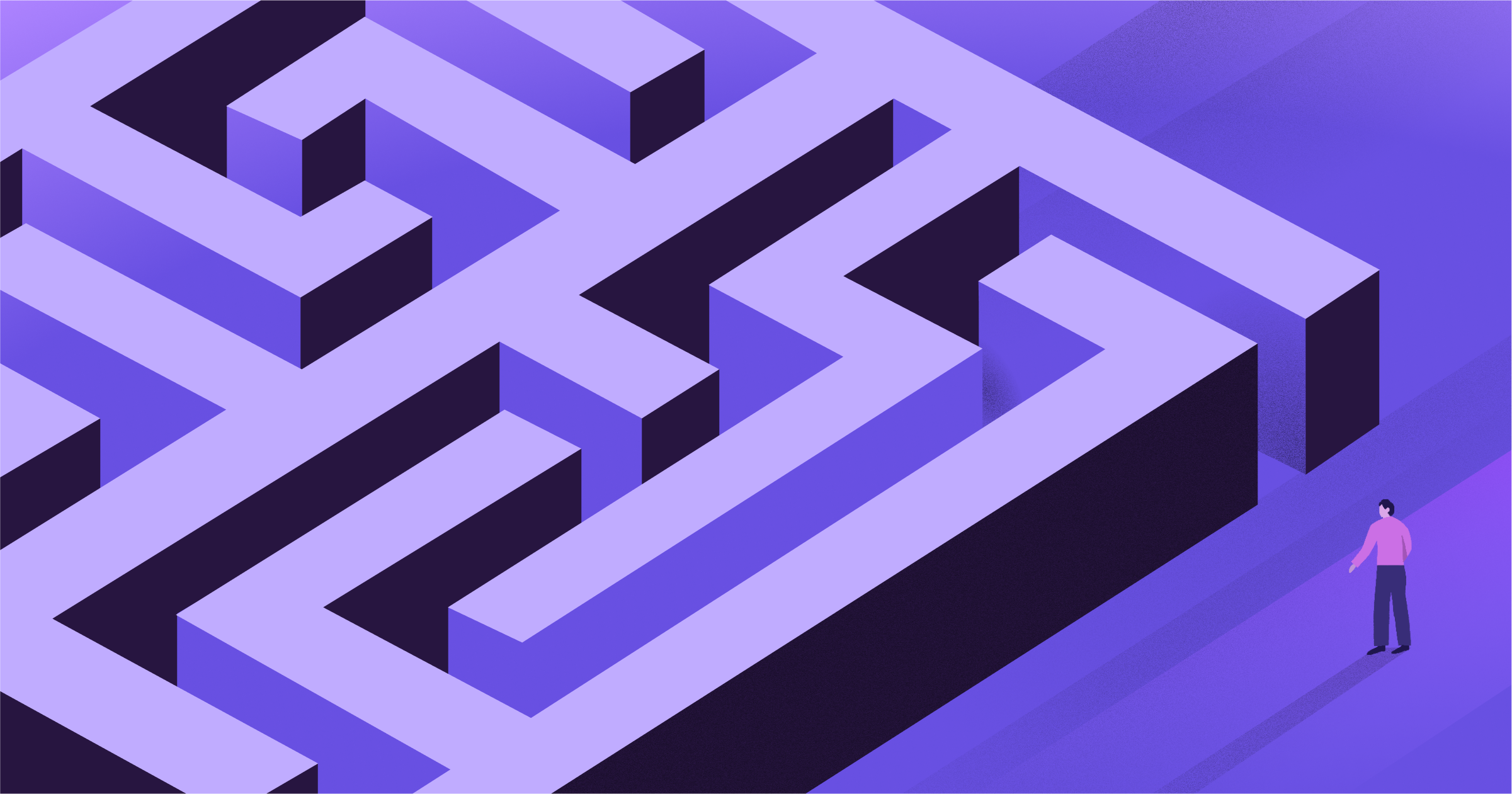 15 Engineering KPIs to Improve Software Development | Cortex